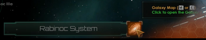 Galaxy map zoom issue | Paradox Interactive Forums